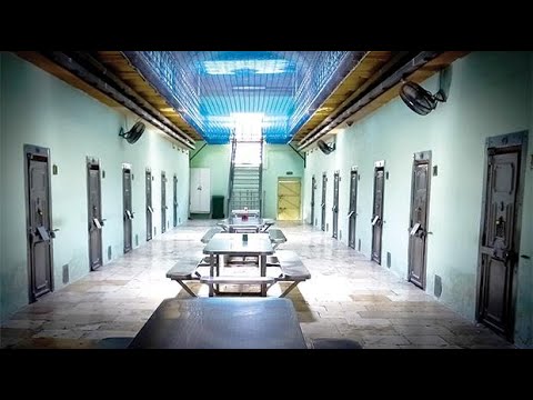 The 13 victims - an update on the situation in Corradino Corrective ...