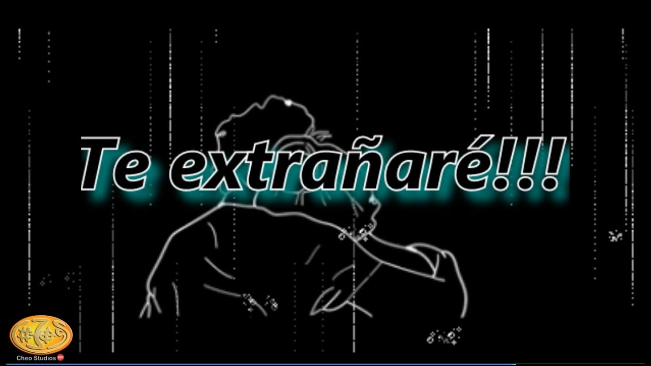 Laxter - Cuanto más - musica 2020 lo mas nuevo de todo trap argentino ...