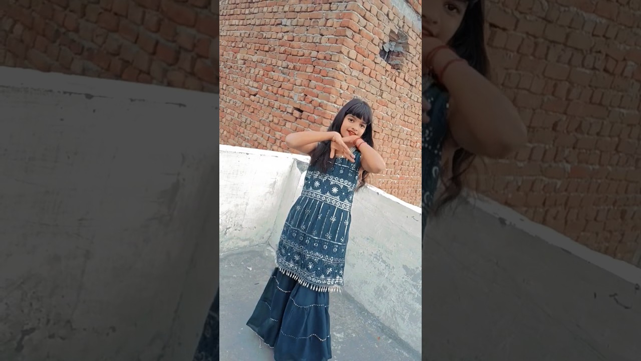 like subscribe comment - YouTube