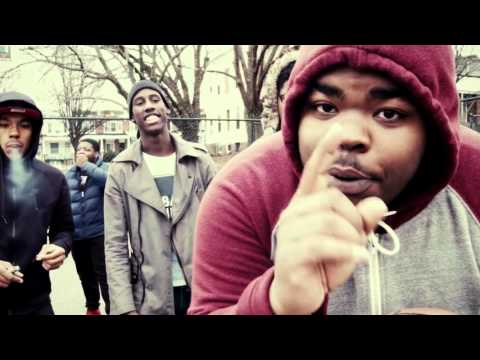 Geter HD - Michael Jordan| Shot By @irosefilms