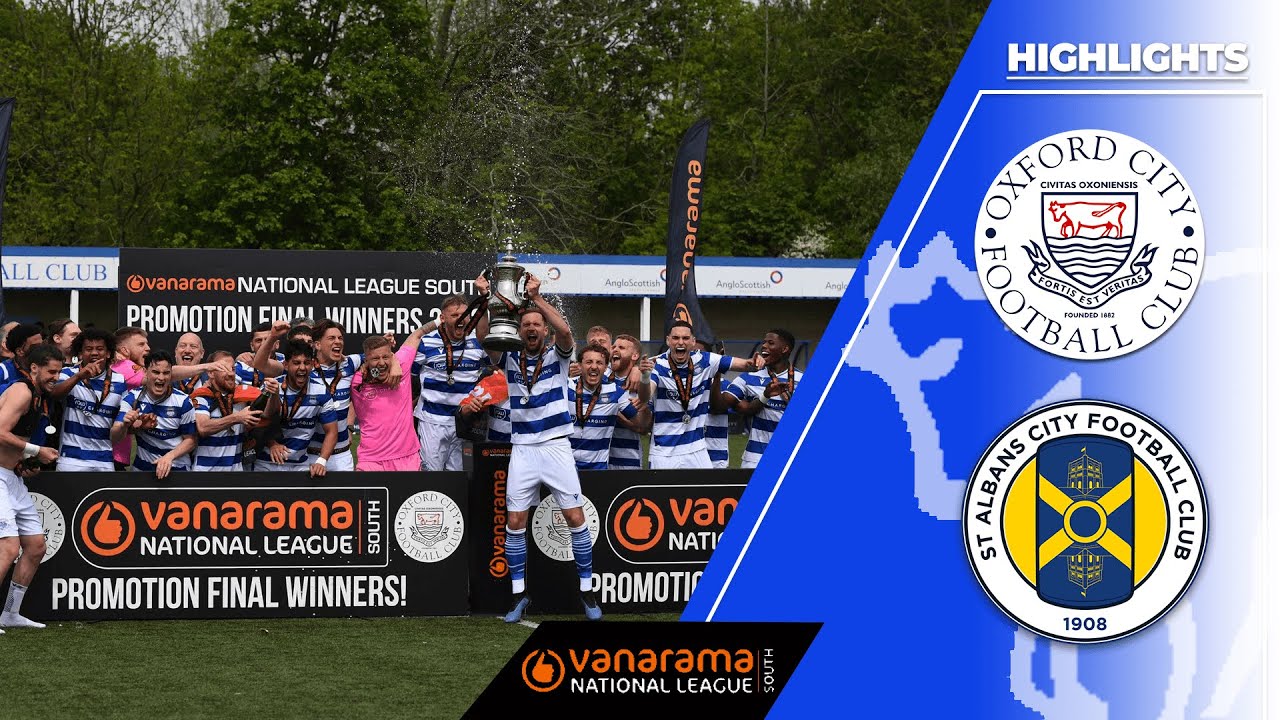MATCH HIGHLIGHTS | A Momentous Day & Our Place In History & The ...