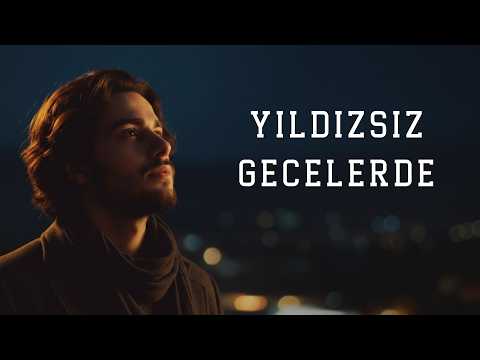 Yıldızsız Gecerden - Rock Cover | Guitarist Pirate