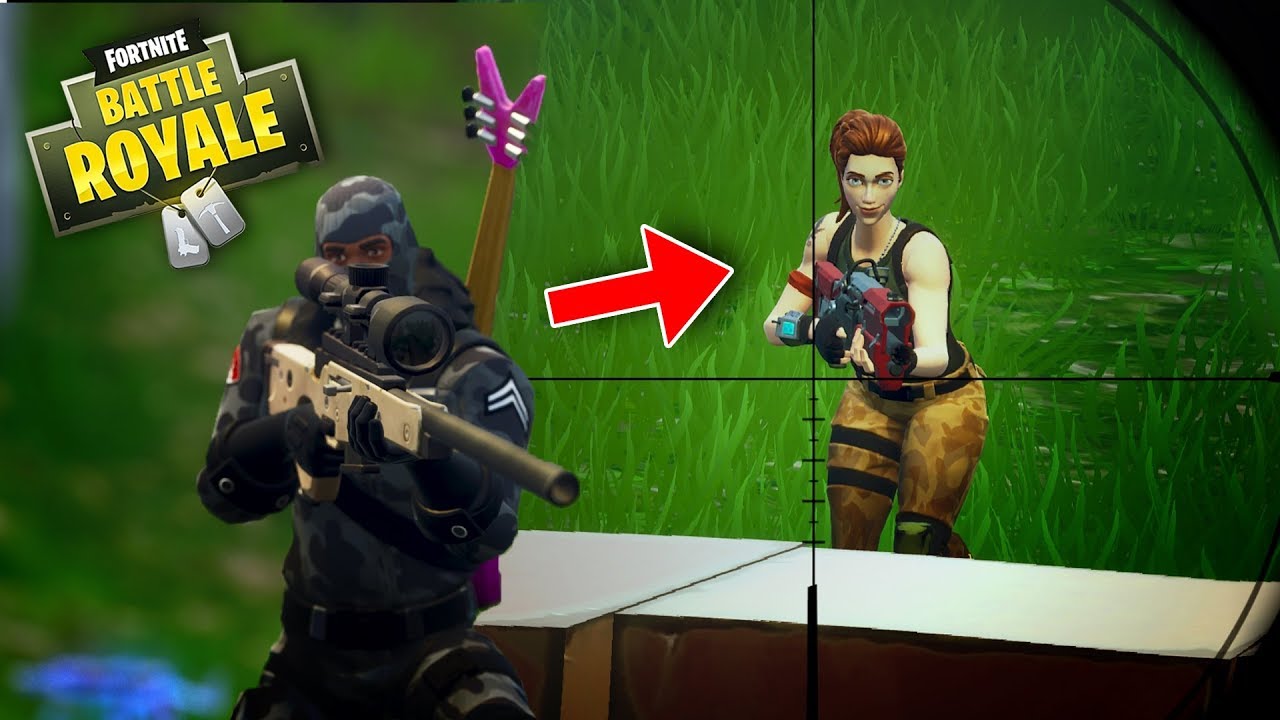 EVA WORDT HELEMAAL GEK?! 😤 - Fortnite Battle Royale (SOLO SHOWDOWN ...