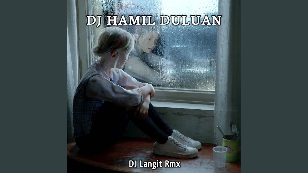 DJ Ku Hamil Duluan Sudah Tiga Bulan - YouTube Music