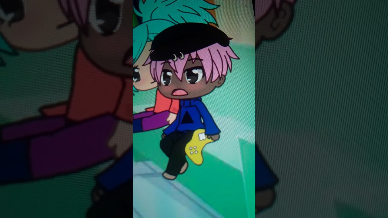 leon x rita - YouTube