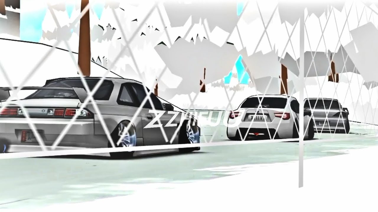 𝙎𝙣𝙤𝙬𝙮 ️ - YouTube