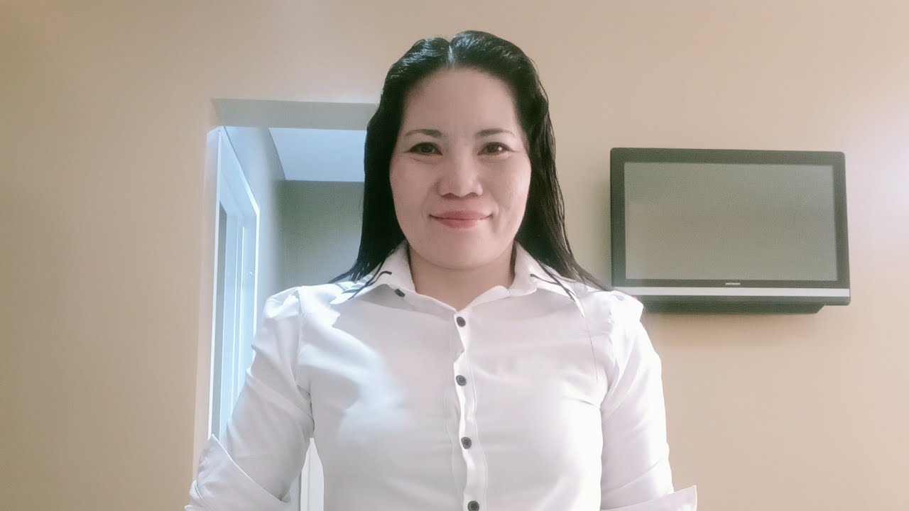 LIVE UPDATE//Baliling Adventure 2.0 - YouTube