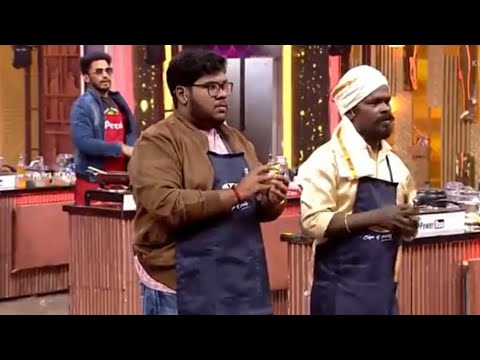 cook with comali 3/ cook with comali season 3 - YouTube