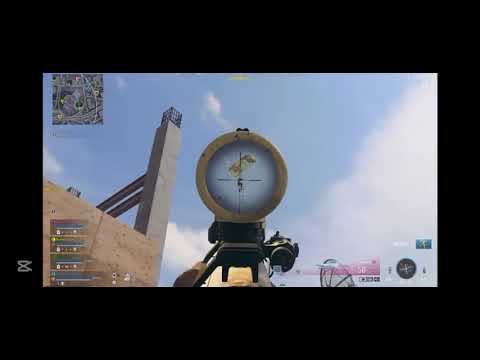 Call of duty back to back wins PART 2(final part) - YouTube