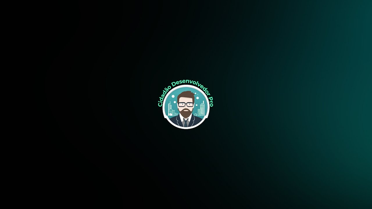 Como Colocar Animações No Flutterflow Youtube