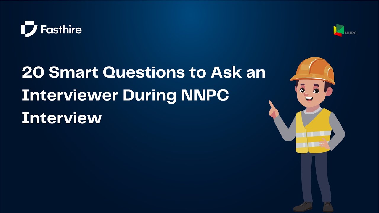 Intelligent Questions To Ask 101 Smart Questions To Ask On Your