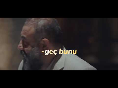 Söz dizisi Yavuz (Racon)