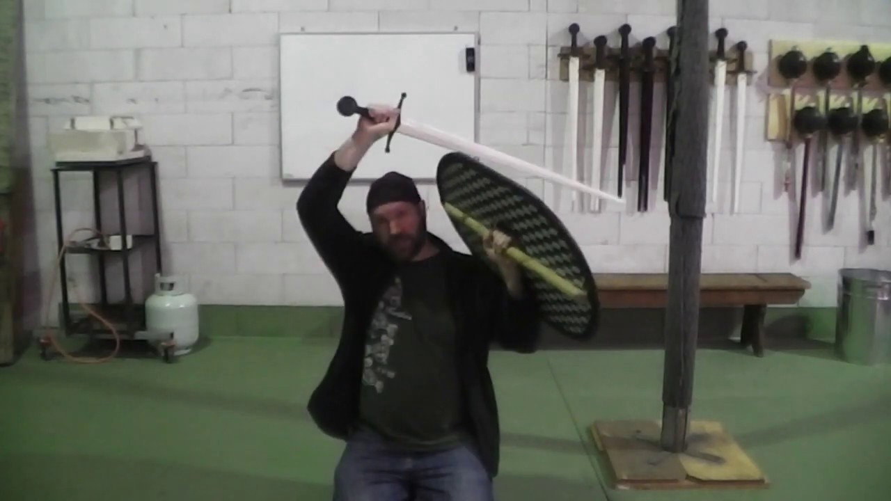 Pell Training Week 15 - YouTube