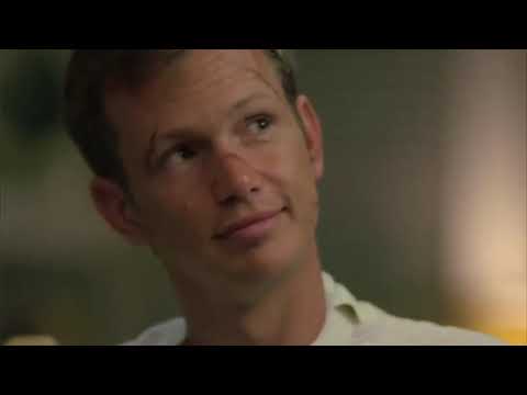 Hostel Part III (2011) | Ending Scene