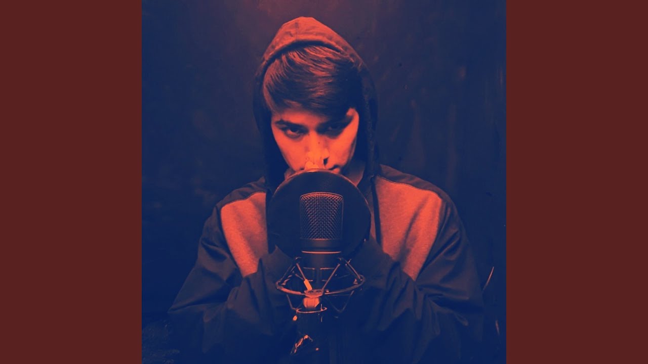 Bien (2021 Remastered) - YouTube