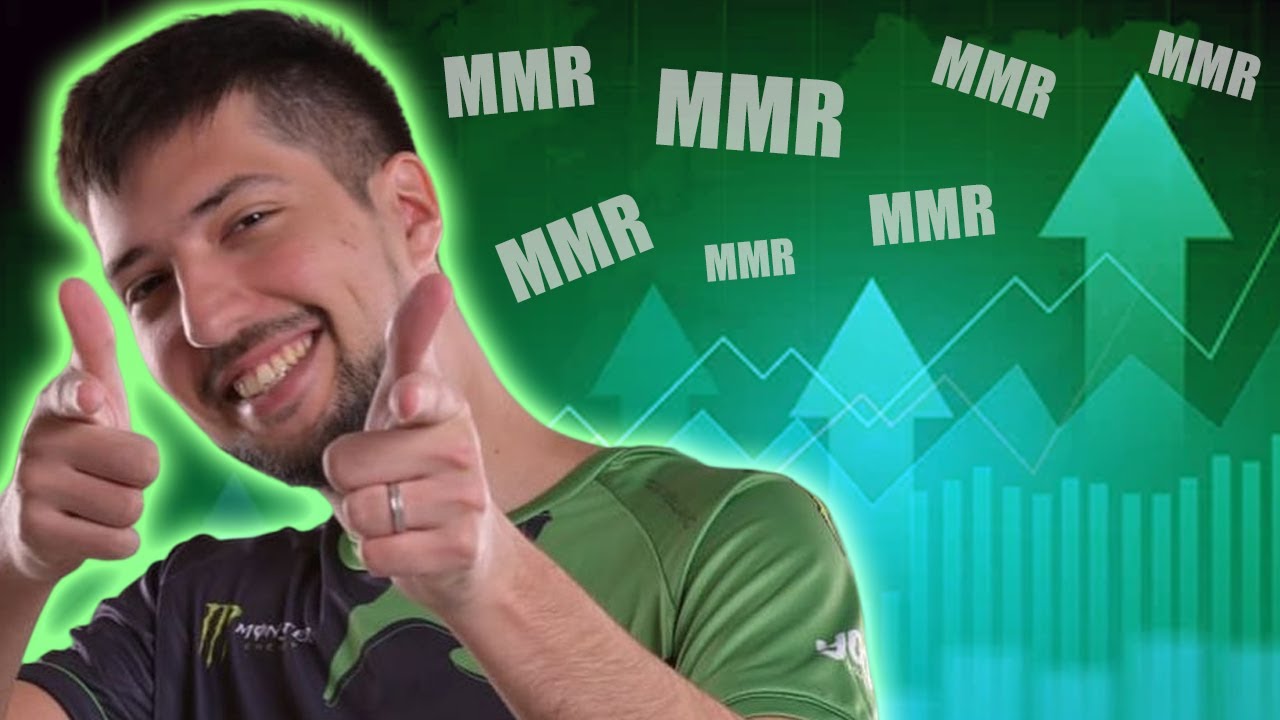 W33 IS BACK PLAYING RANKED AFTER SO LONG!! 📈⬆️ - YouTube