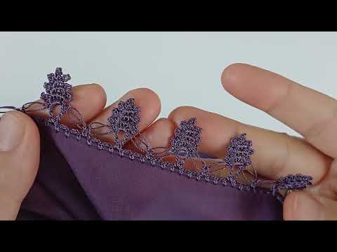 @marifetlikankilerr (615.model)istek üzerine tek sıralı zarif Tunus işi tıgoyası 👌