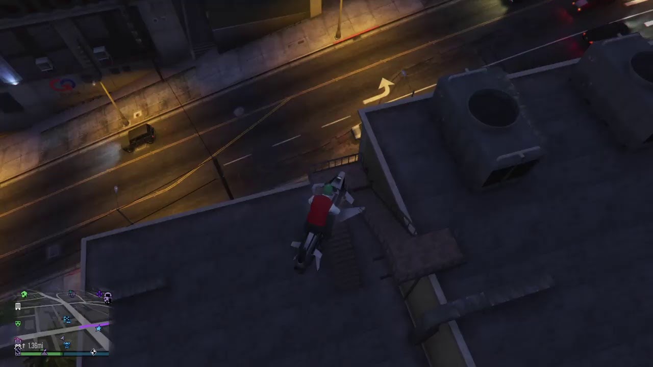 SUPER SONIC RARW X3 MEGA MEOW X3 X3 SONIC OC - YouTube