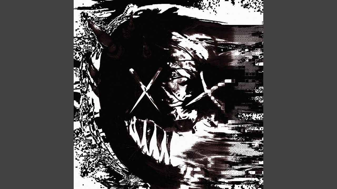 OMO (feat. Teddy Slugz) - YouTube