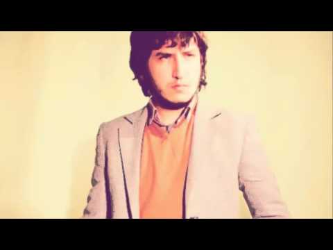 Feyyaz Yiğit - Büfe Açtım