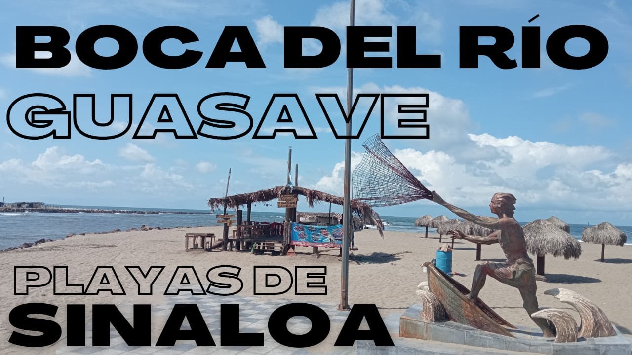 Guasave Sinaloa