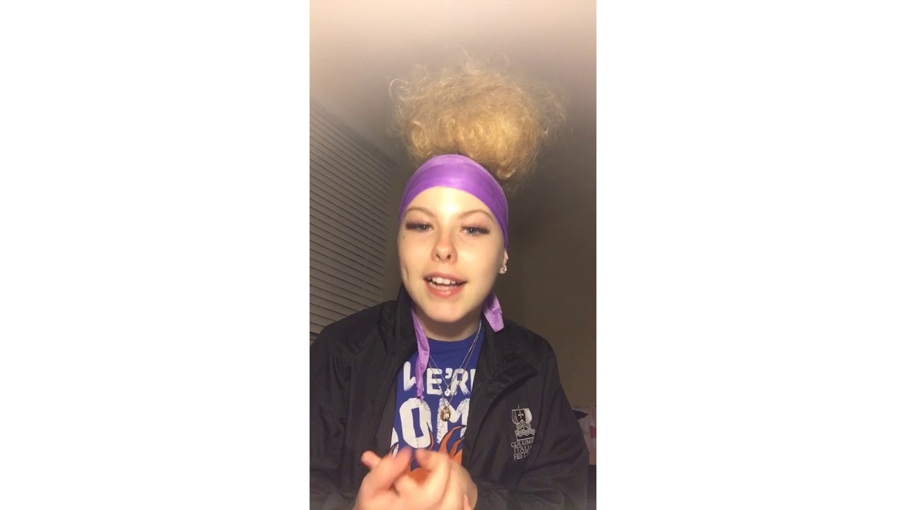 Q & A with kaylaaa!!💅🏼 - YouTube