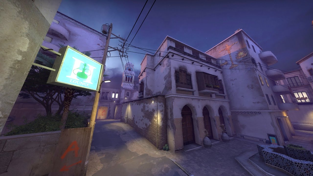 De_Aztra_10_5_23 Showcase and going over the changes!!! - YouTube