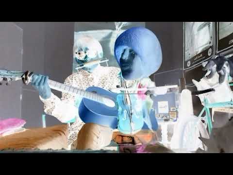 Elmo lewis"stone brian jones - YouTube