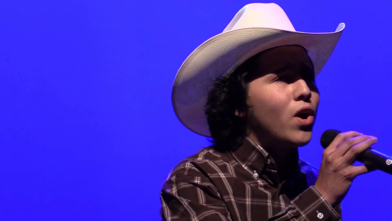 John Klinkerman "It's Your Song" - YouTube