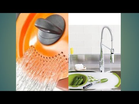 Home | versatile Utensils|Smart gadgets and items for every home#1 ...