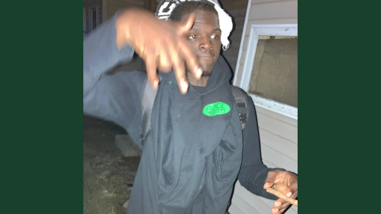 Real rapper - YouTube