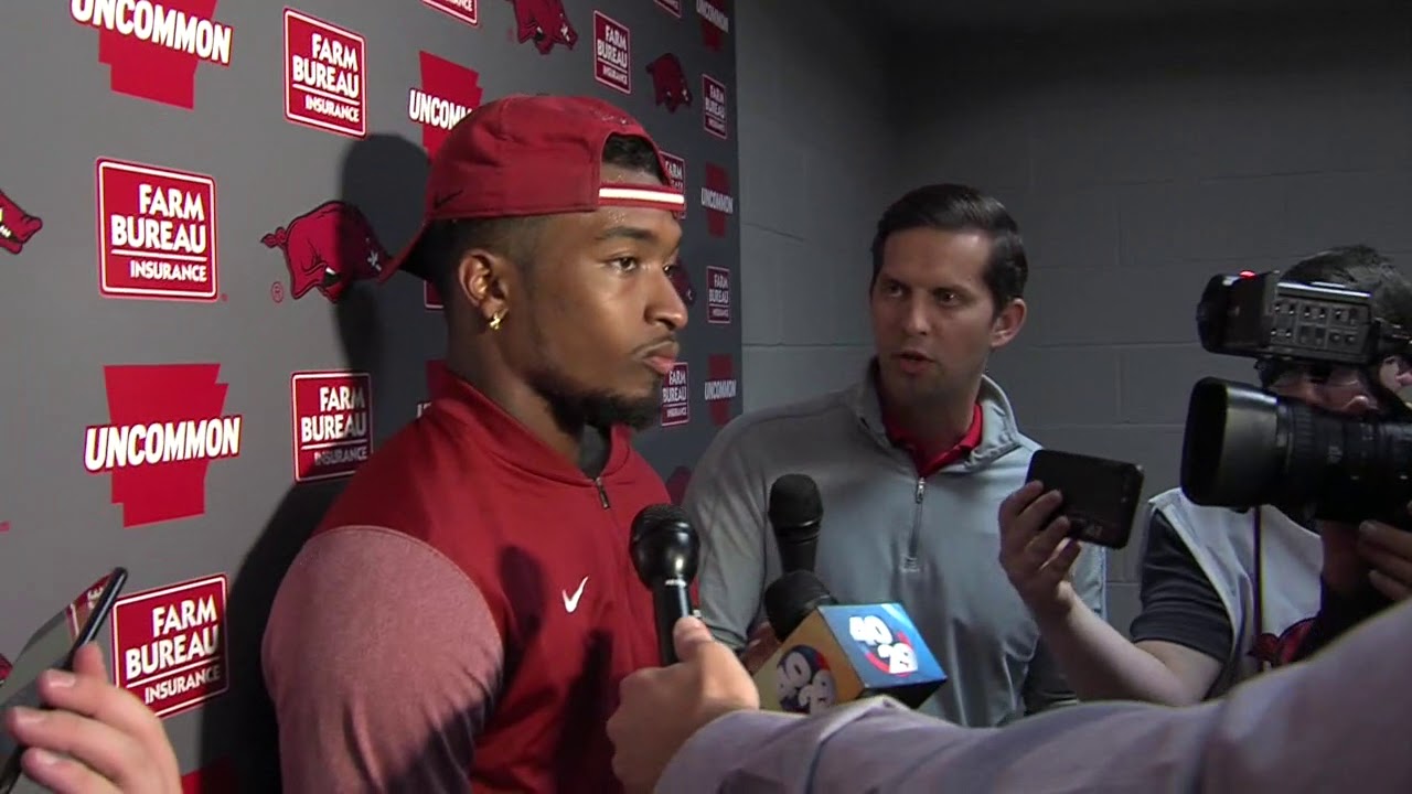 Hit That Line - YouTube