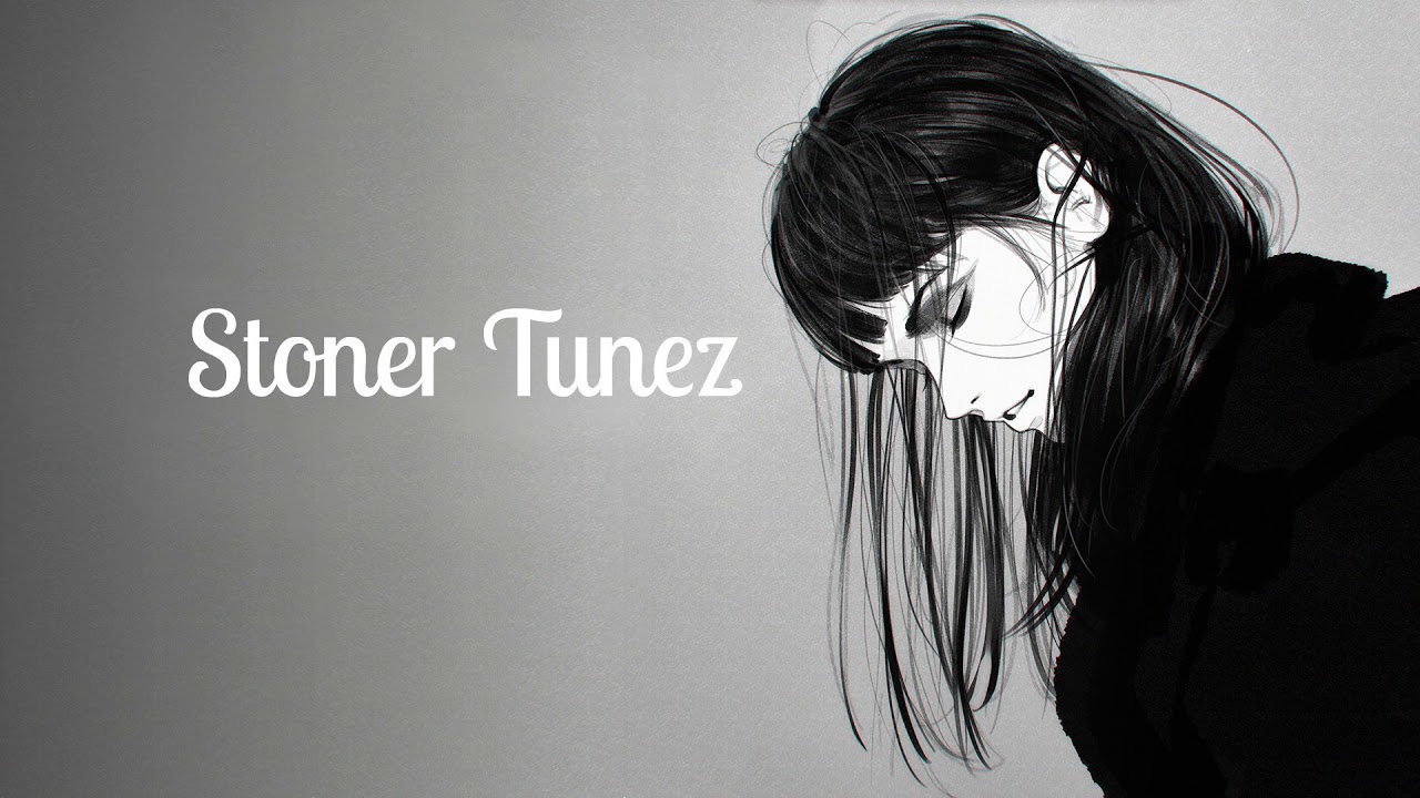 Zeper - Come Alive (feat. Nathan Brumley) | 🎵 Royalty Free Music 🎵 ...