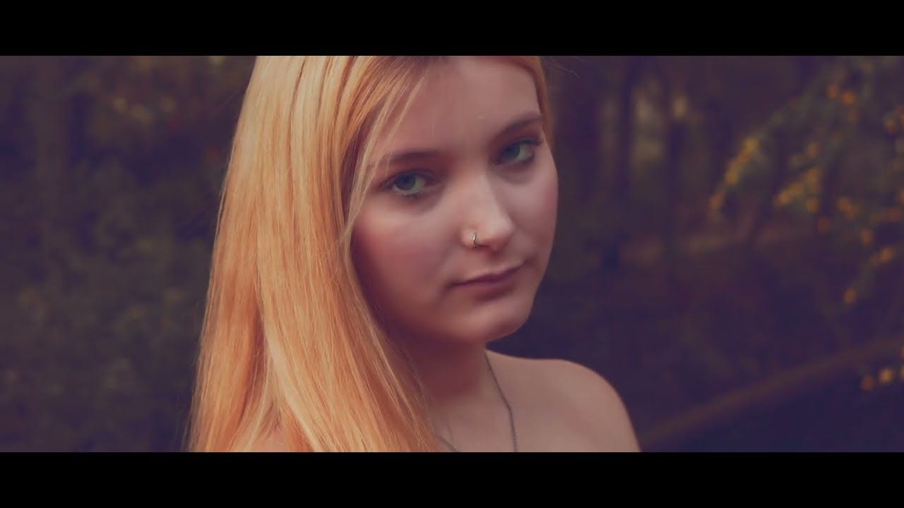 💔CATALIN PLOIESTEANU💔Medicament de suflet ranit💔 - YouTube