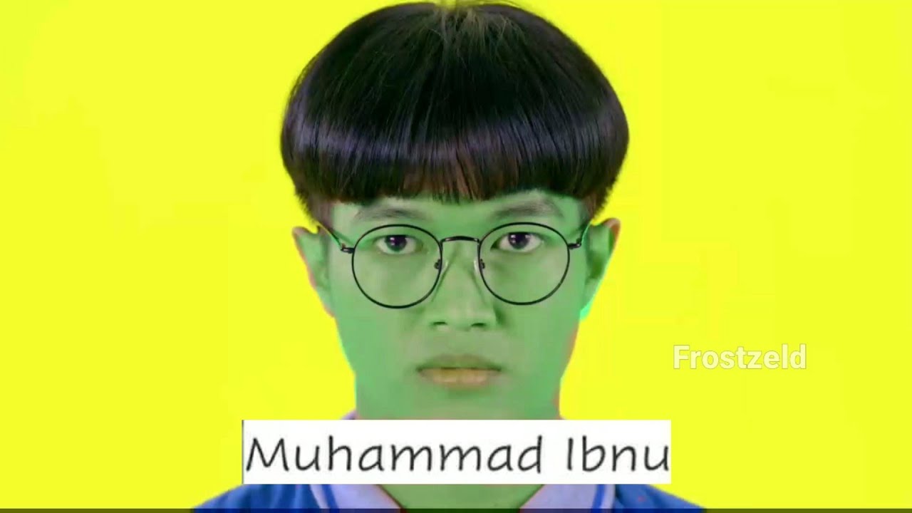 Iklan Grab Toko [MEME] - YouTube