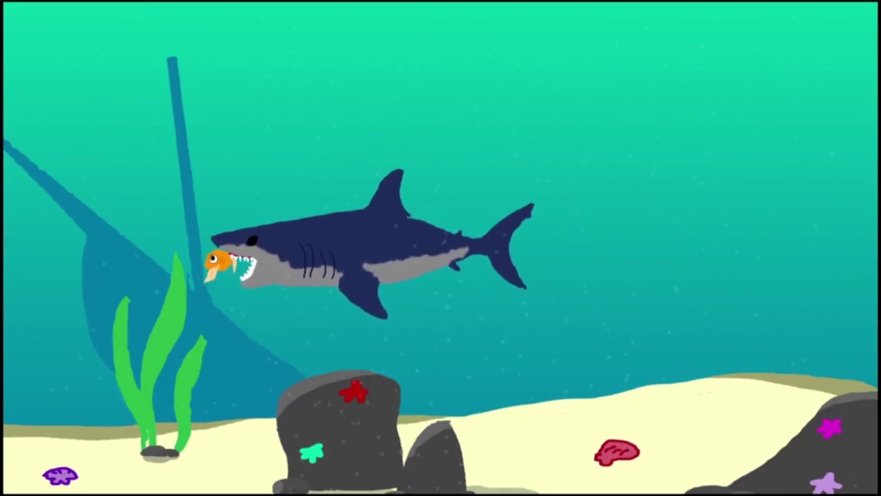 2D Animation show reel 2020 - Kate Owen - YouTube