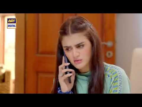 Aik Anar Do Bimar Full movie Pakistani movie 2022