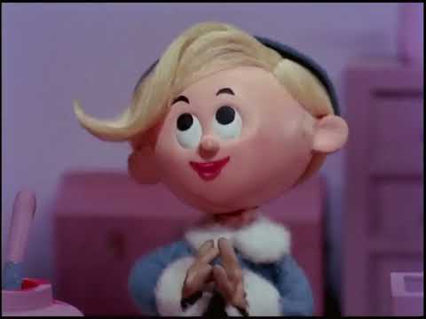 Who Wanted To Be A Dentist In Rudolph