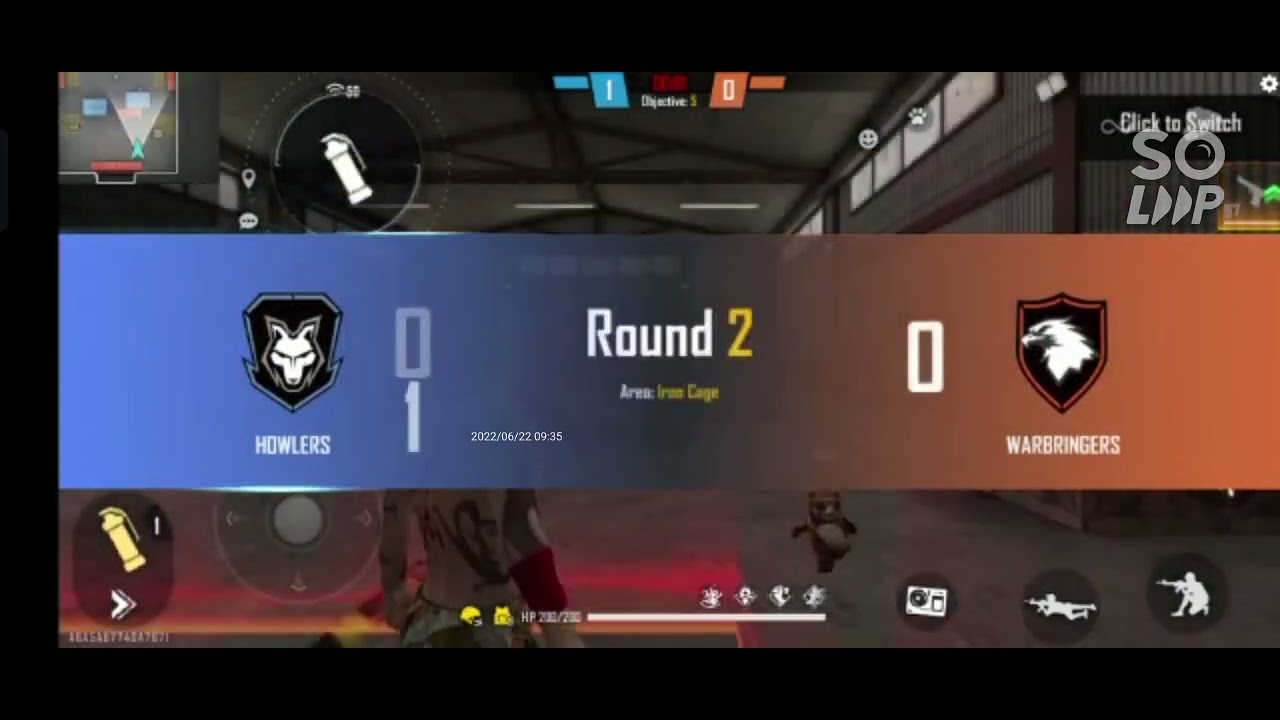 legend op game 🖕🖕🖕🖕 - YouTube