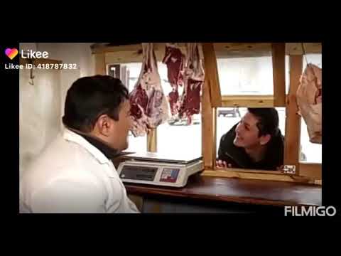 Pirikollar   6#