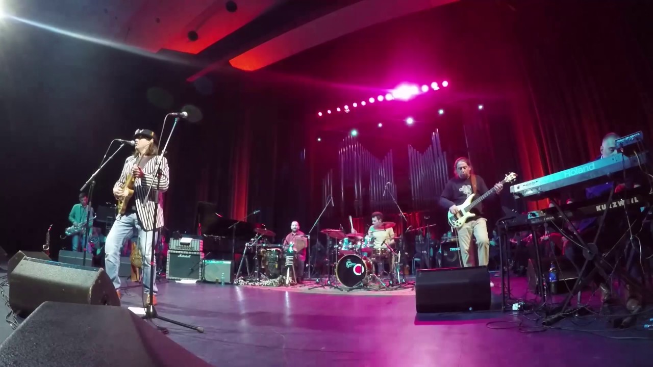 6. Koliko je 1? (38 x 6) = Higsov Bozon - YouTube