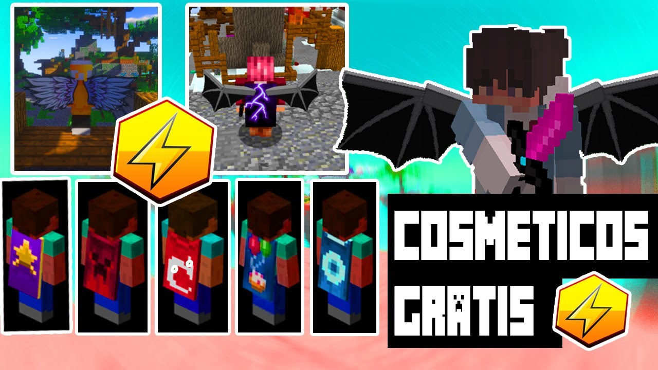 ⚡COMO TENER COSMÉTICOS EN CM PACK⚡| EL MEJOR CLIENTE NO PREMIUM 2022 ...