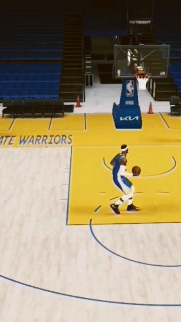 how did that go in - YouTube