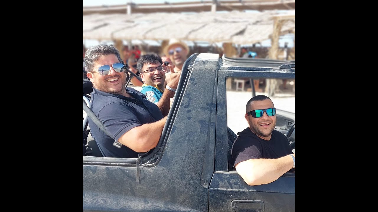 Round Table Cyprus 22-23 - YouTube