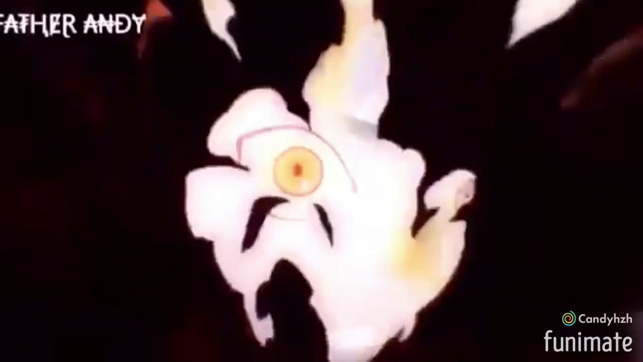 How to fly with new full susanoo (Shindo Life) - YouTube