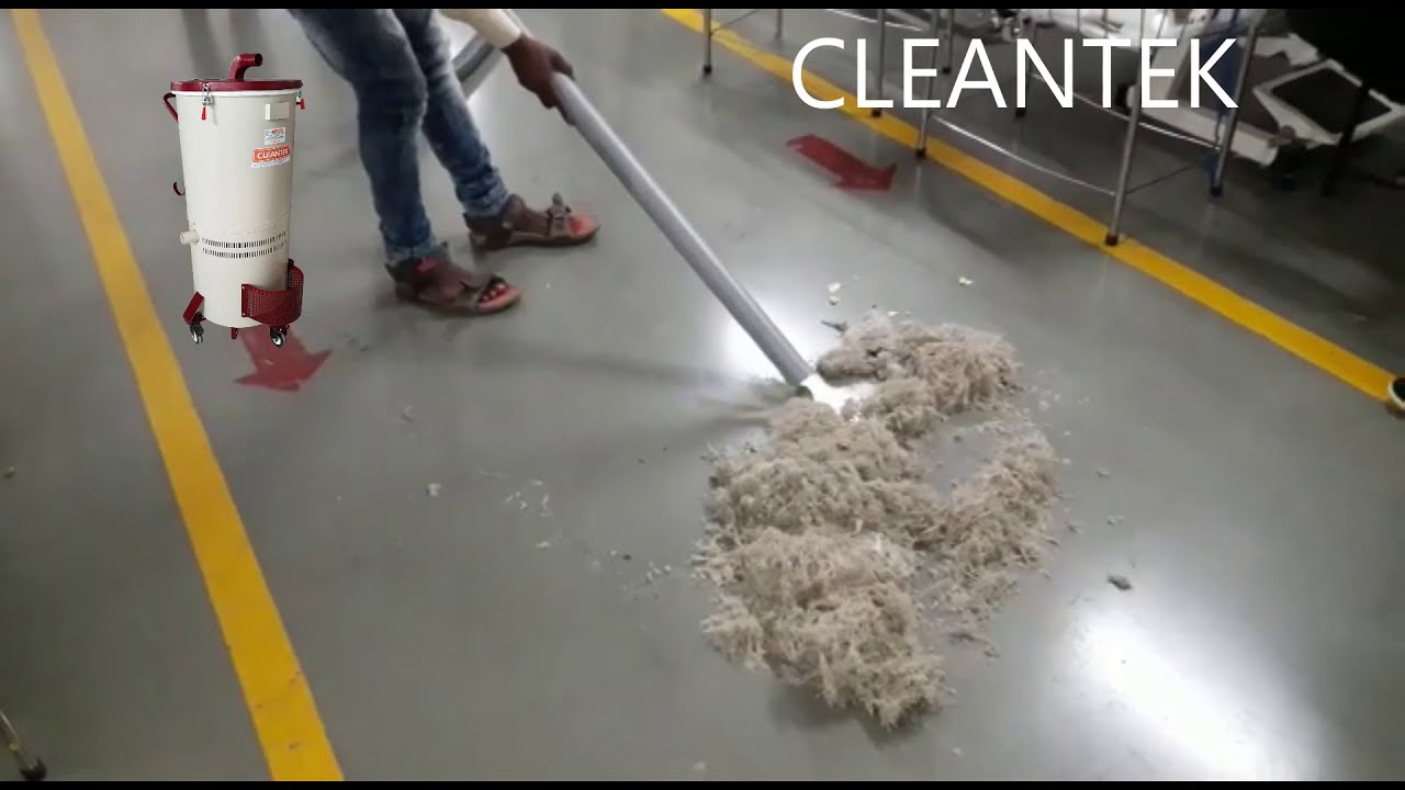 #industrial vacuum cleaner #textile vacuum cleaner #dry vacuum cleaner ...