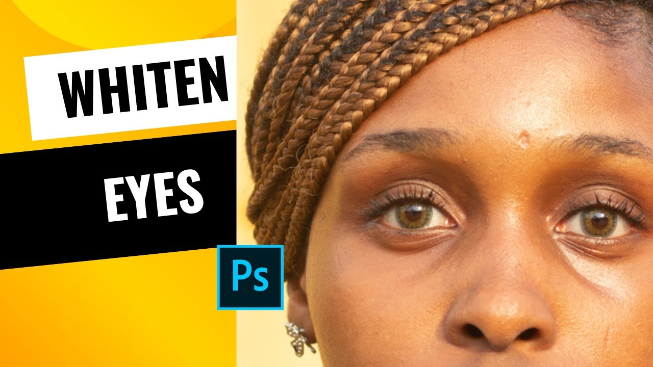 How To Whiten Eyes In Photoshop Easy And Effective Tutorial YouTube how-to-whiten-eyes-in-photoshop-easy-and-effective-tutorial-youtube