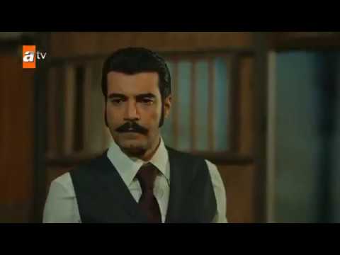 Bir Zamanlar Çukurova 65. Bölüm Fragmanı