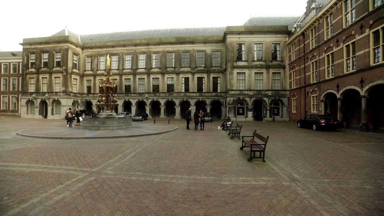 J2TV - Xenia Hospice - YouTube