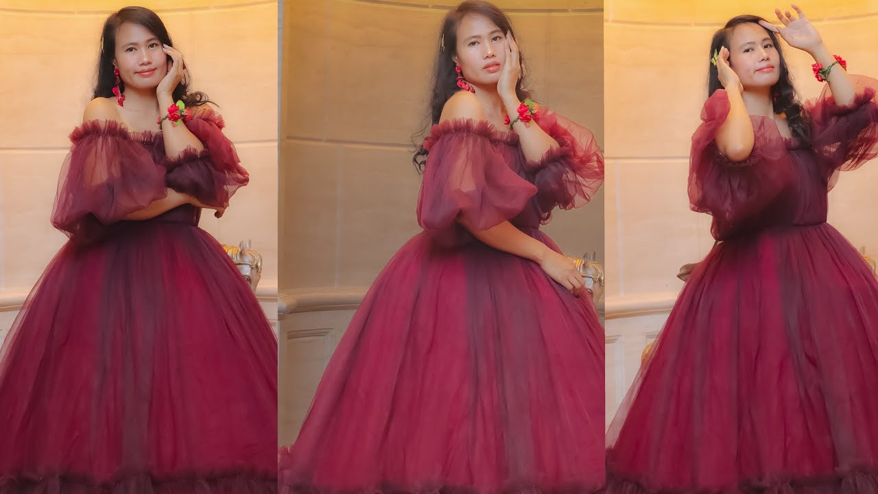 RELIVE LS 🔴 CHATTING EVERYONE - YouTube